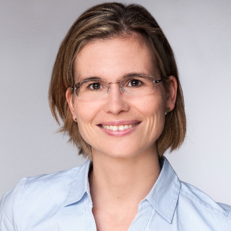 Kathrin Reetz · ABCD-J