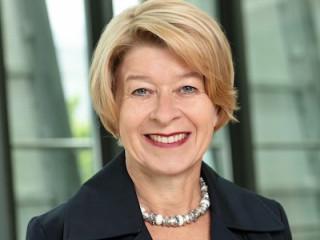 Forschungszentrum Jülich (FZJ) · ABCD-J