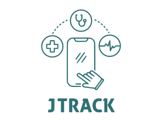 JTrack: EMA Assessments and More · ABCD-J
